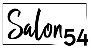 Salon 54 – Tulsa's Favorite Salon and Spa